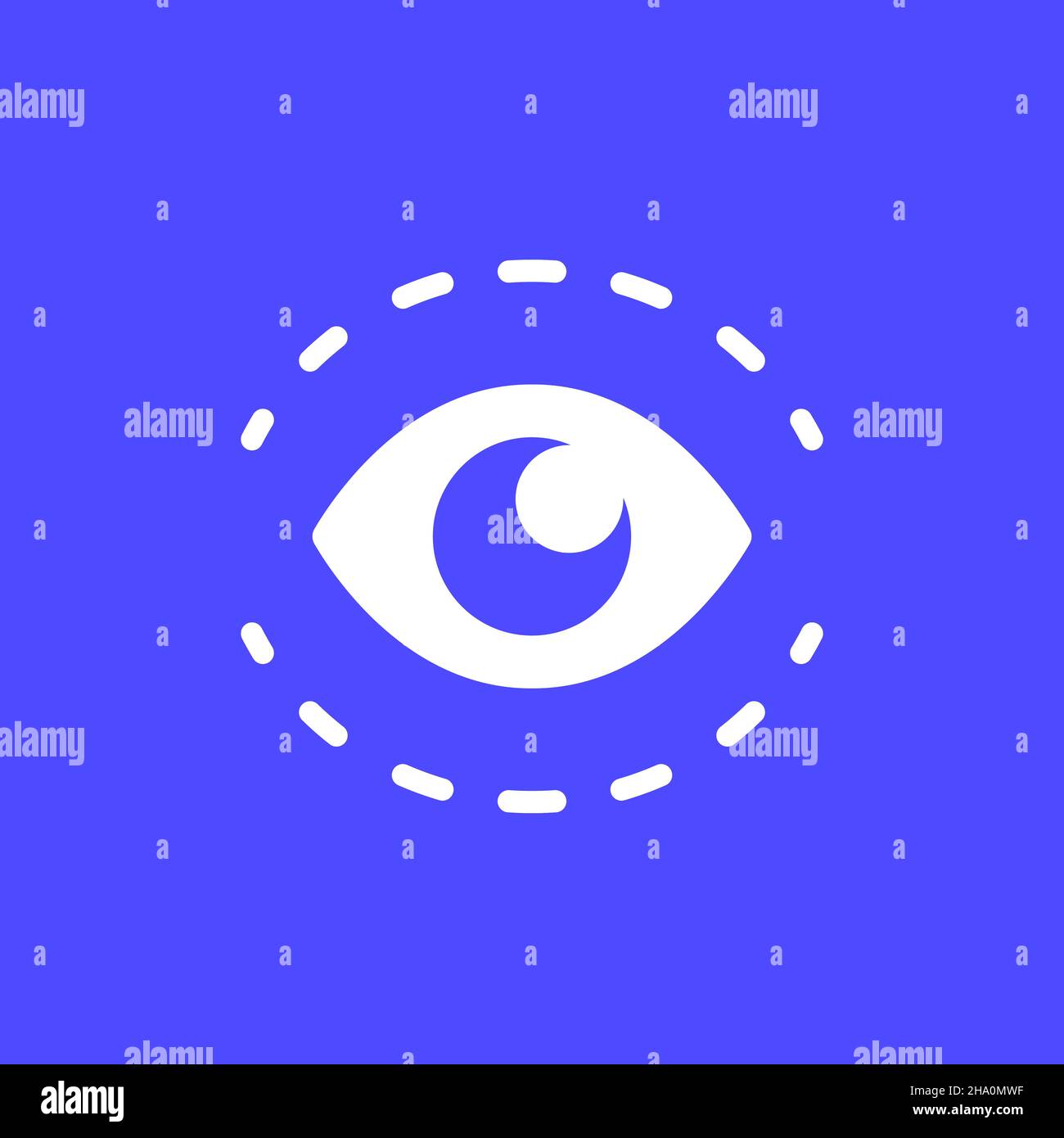 Plastic surgery woman medical Stock Vector Images - Alamy