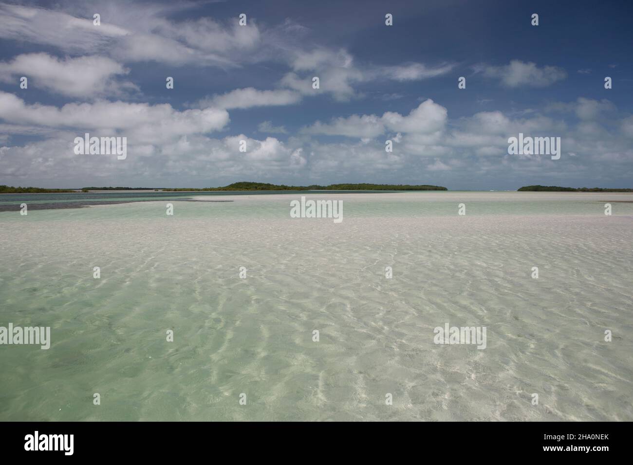 Water keys hi-res stock photography and images - Alamy