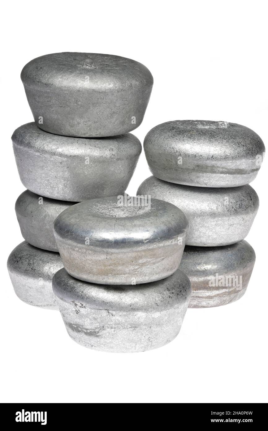 Circular bars hi-res stock photography and images - Alamy