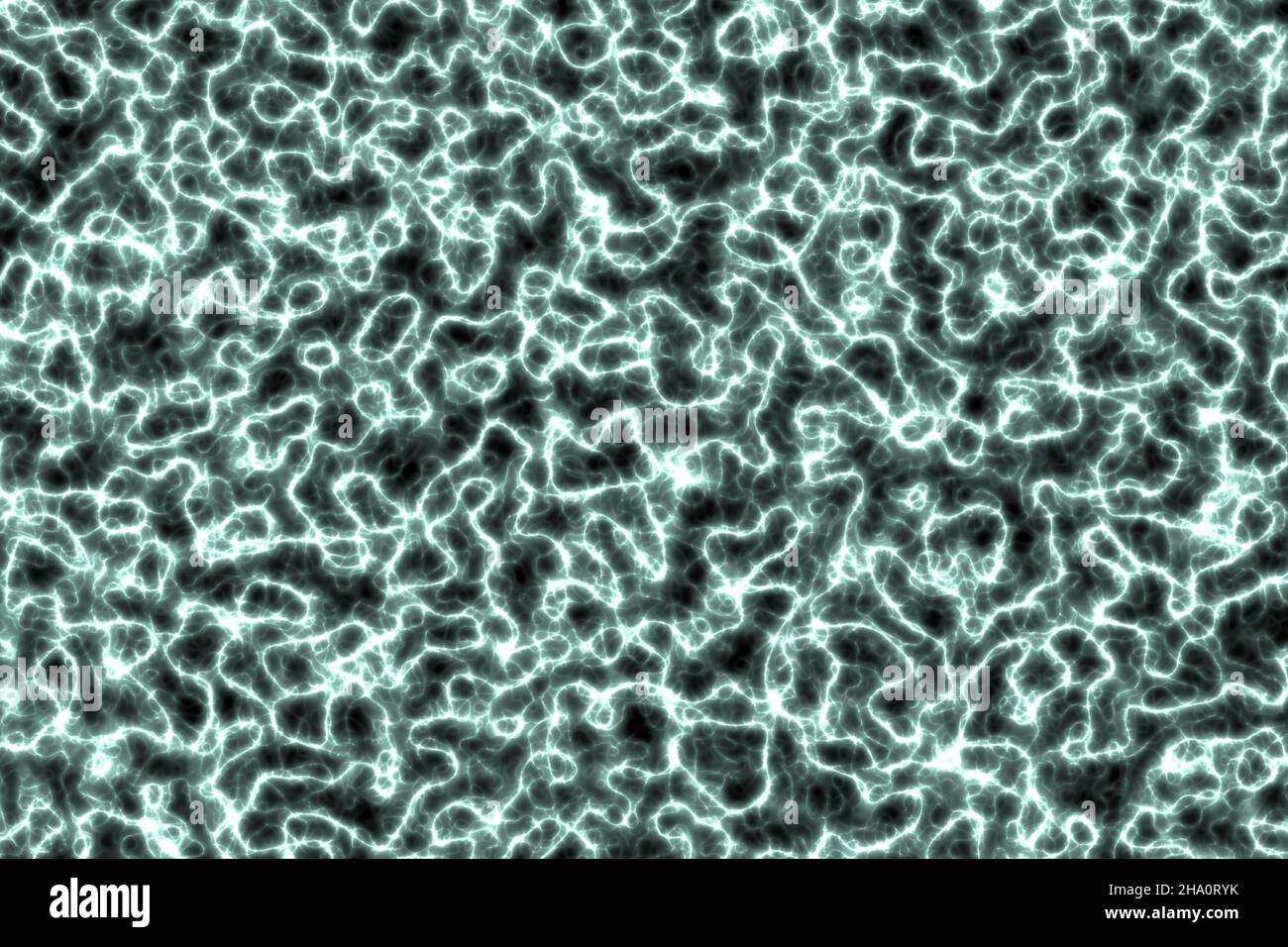 creative energy noises computer graphic texture or background ...