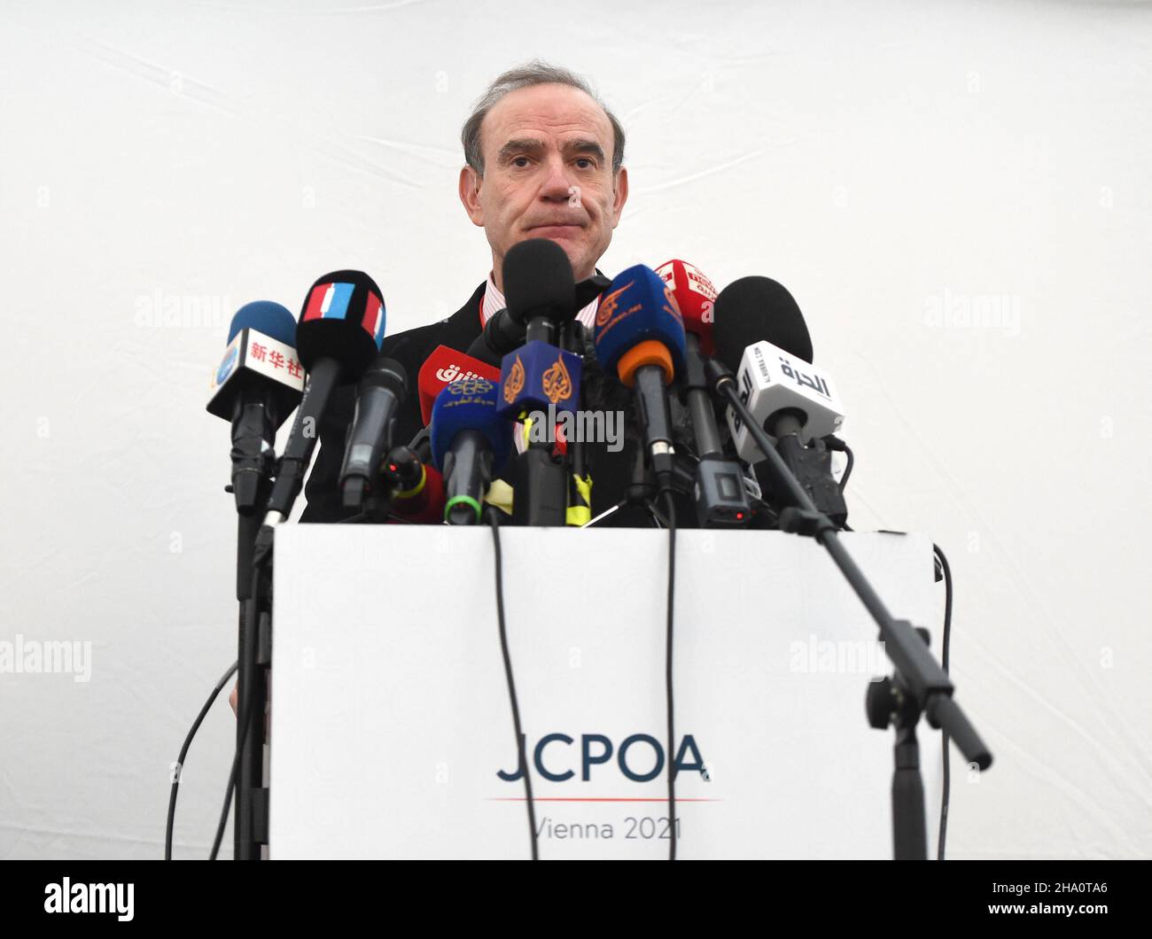 The common mora hi-res stock photography and images - Alamy