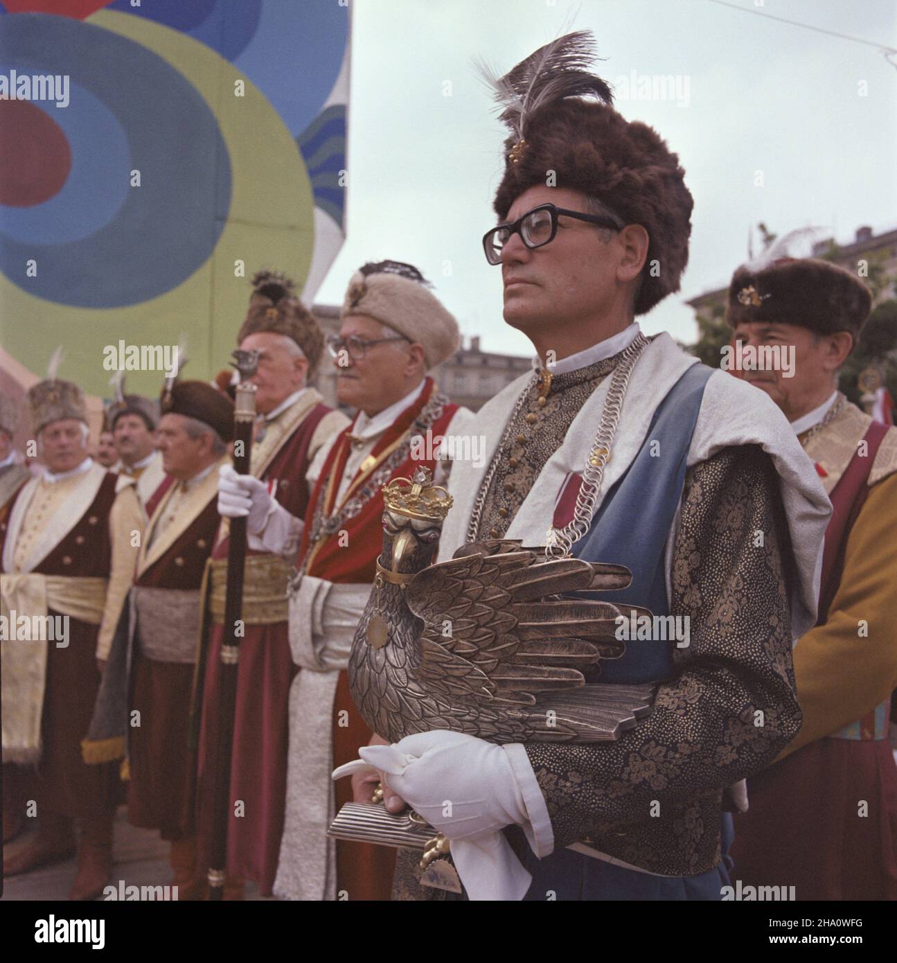 Kur symbol hi-res stock photography and images - Alamy