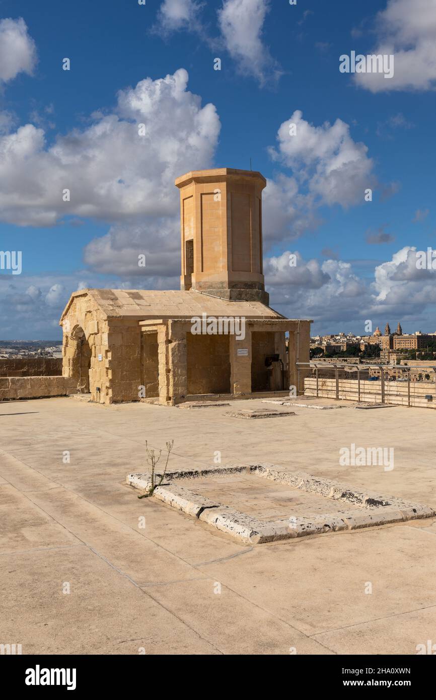 Europe european fortress historic hi-res stock photography and images ...