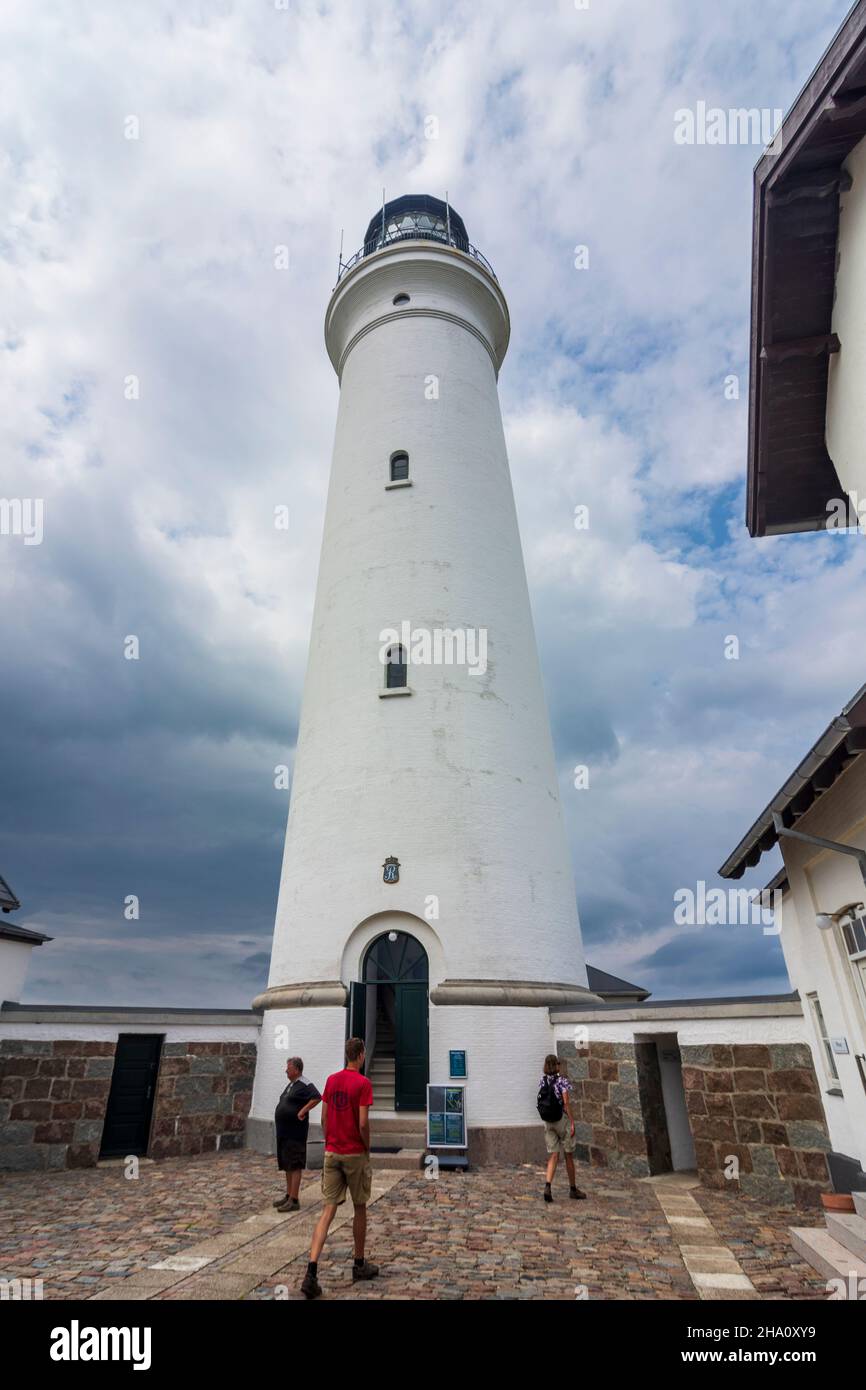 Hjoerring hi-res stock photography and images - Alamy