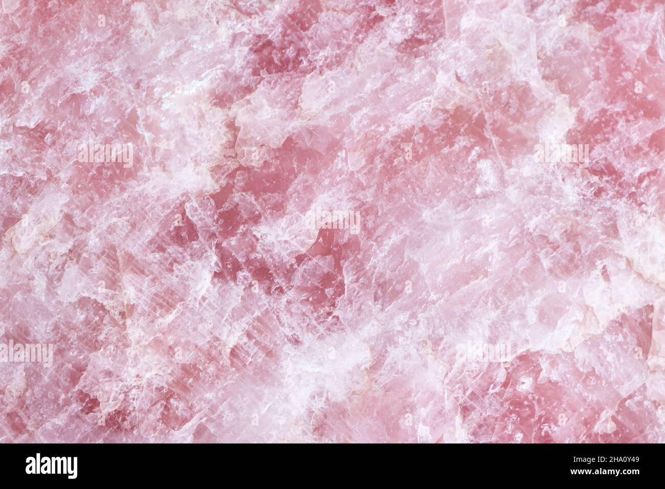 Quartz surface hi-res stock photography and images - Alamy