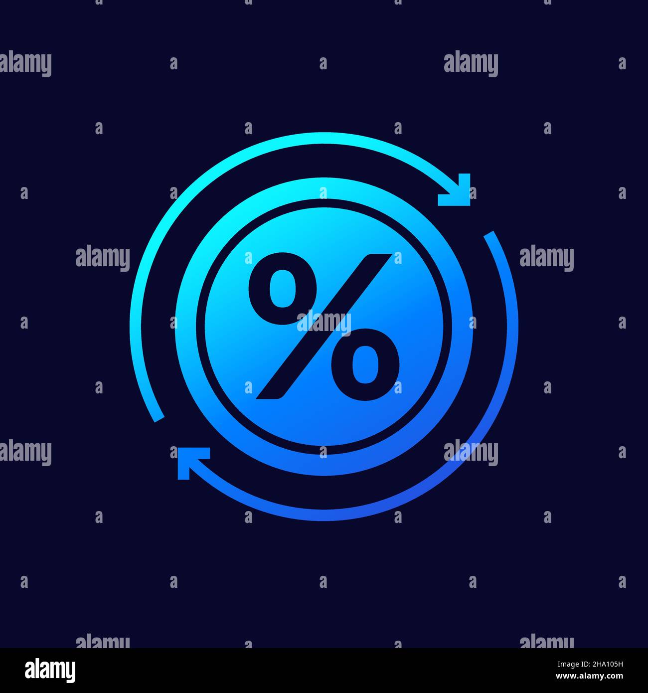 Reducing percentage hi-res stock photography and images - Alamy