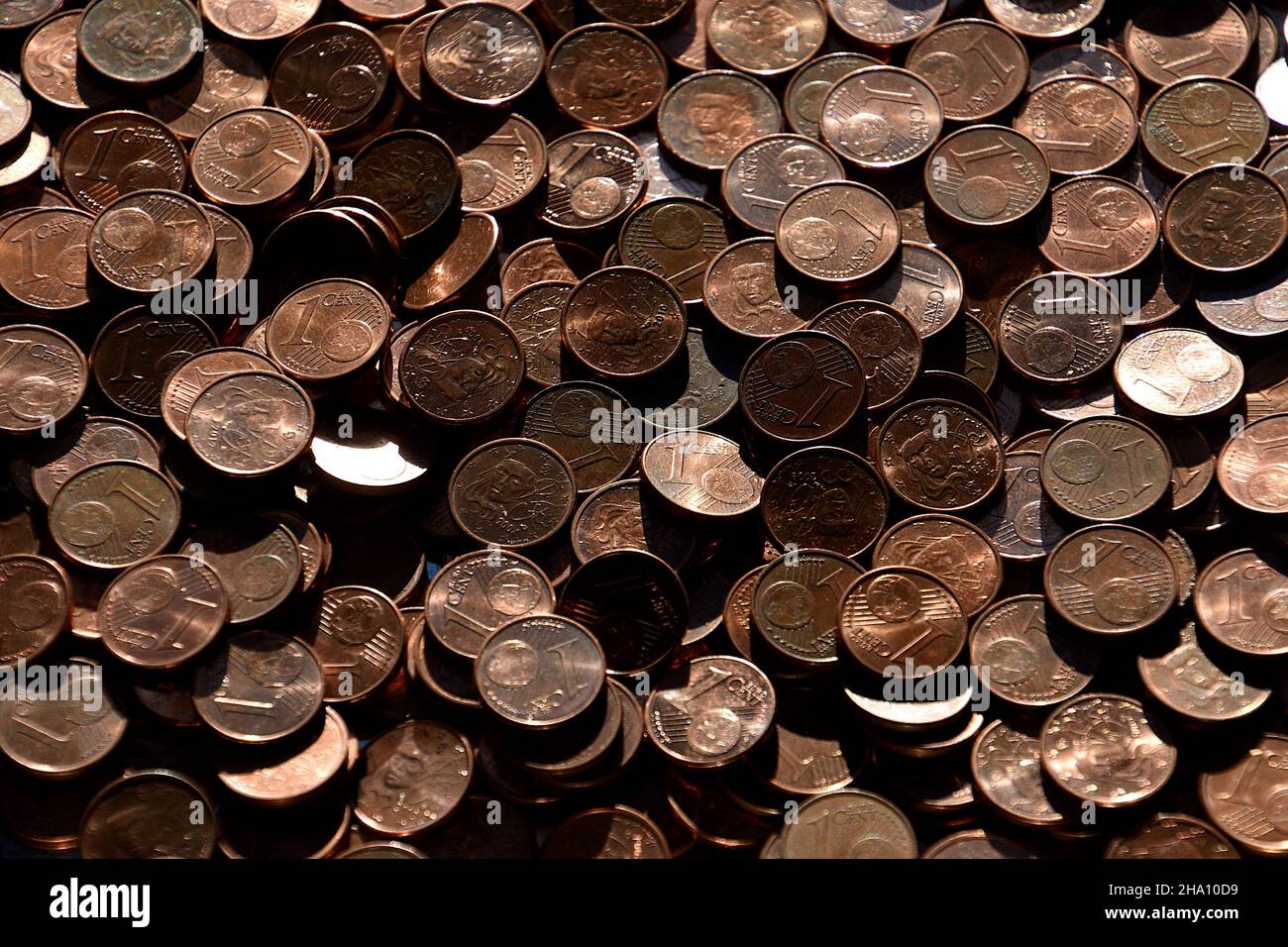 Monnaie de paris pessac hi-res stock photography and images - Alamy