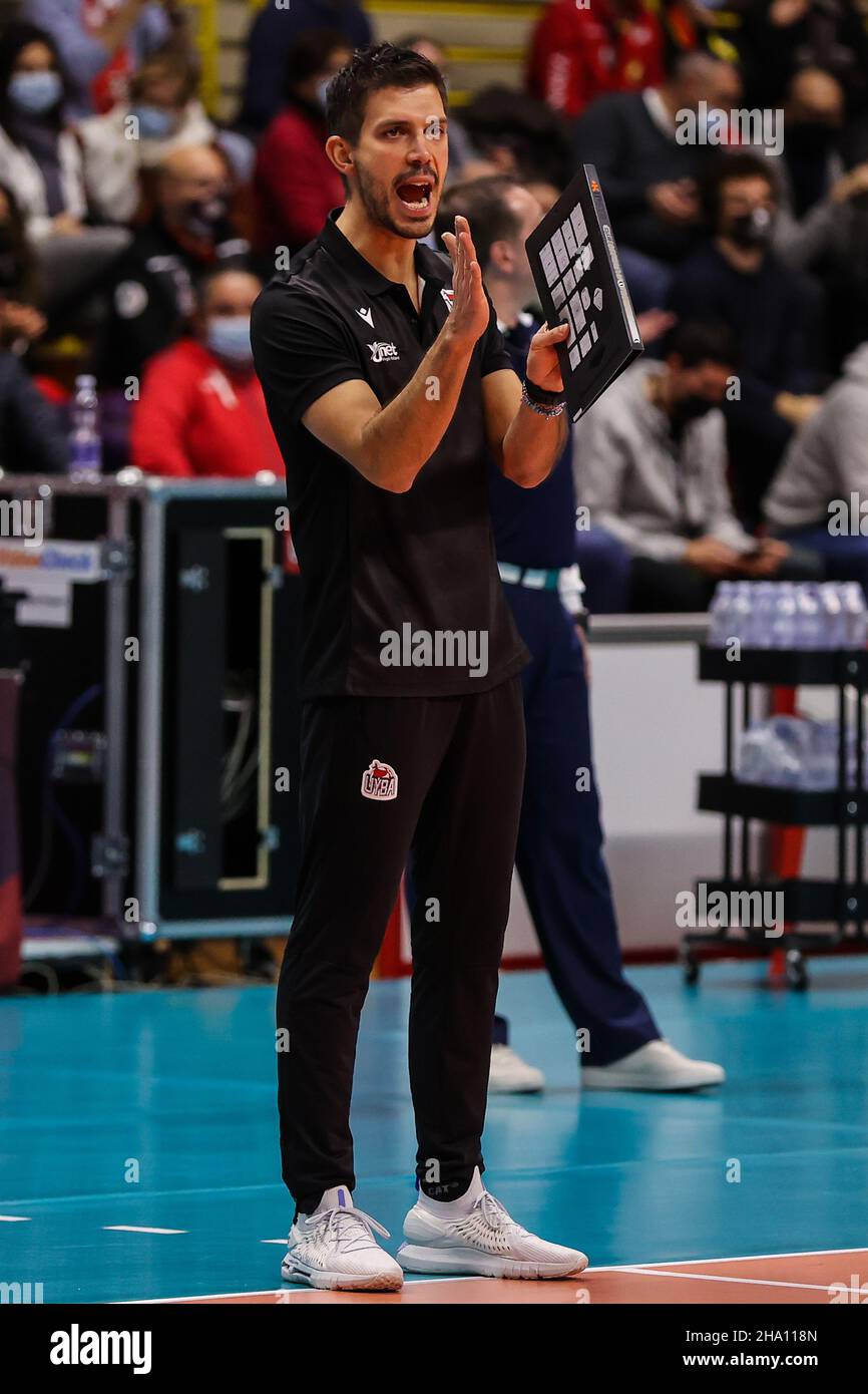 Marco musso hi-res stock photography and images - Alamy