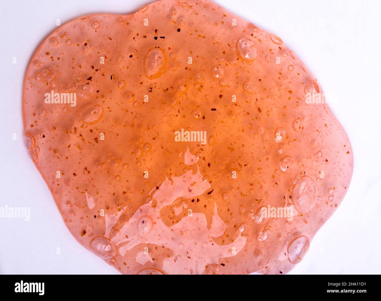 Acid blob hi-res stock photography and images - Alamy