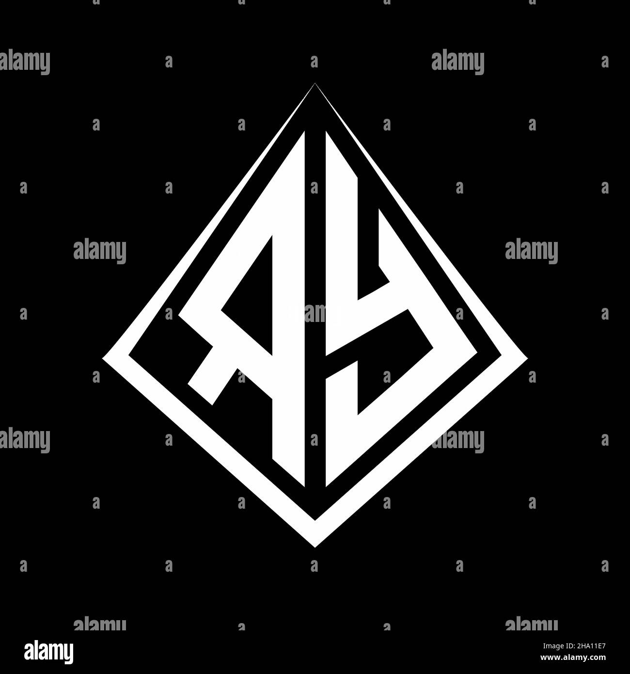 Ry logo hi-res stock photography and images - Alamy