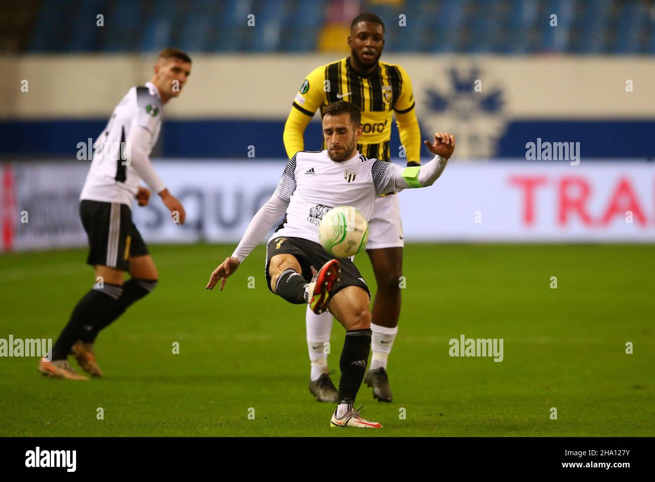 Alen kozar hi-res stock photography and images - Alamy