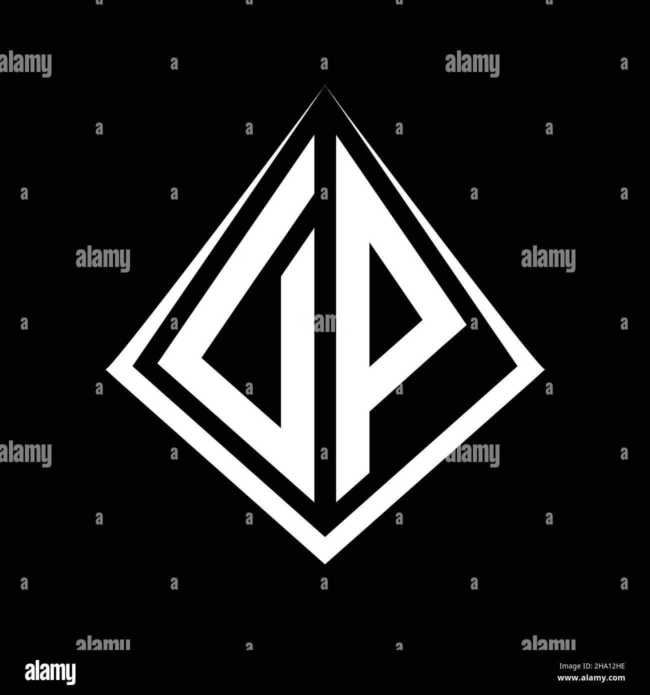 Dp Logo High Resolution Stock Photography and Images - Alamy