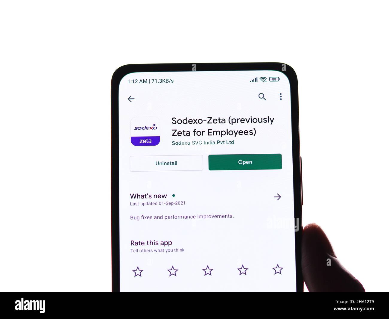 Kitchen logo stock Cut Out Stock Images & Pictures - Alamy