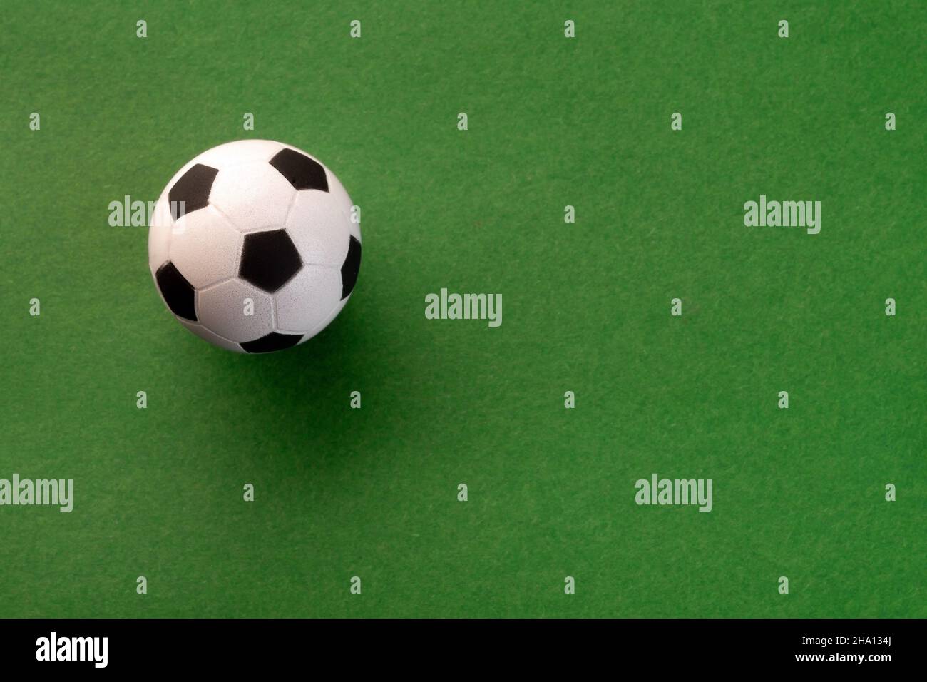 Plastic model sheet hi-res stock photography and images - Alamy