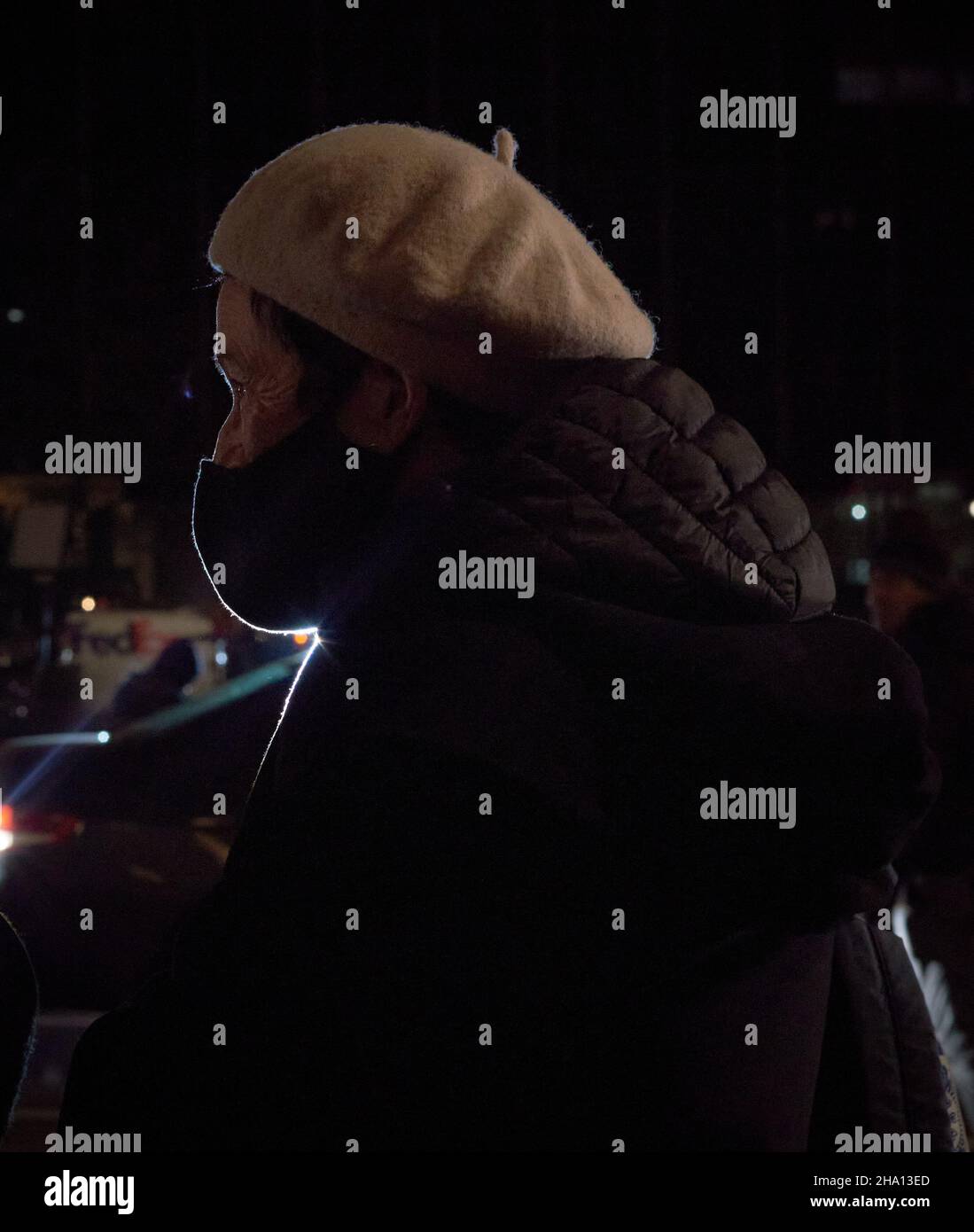 Isabel maxwell hi-res stock photography and images - Alamy