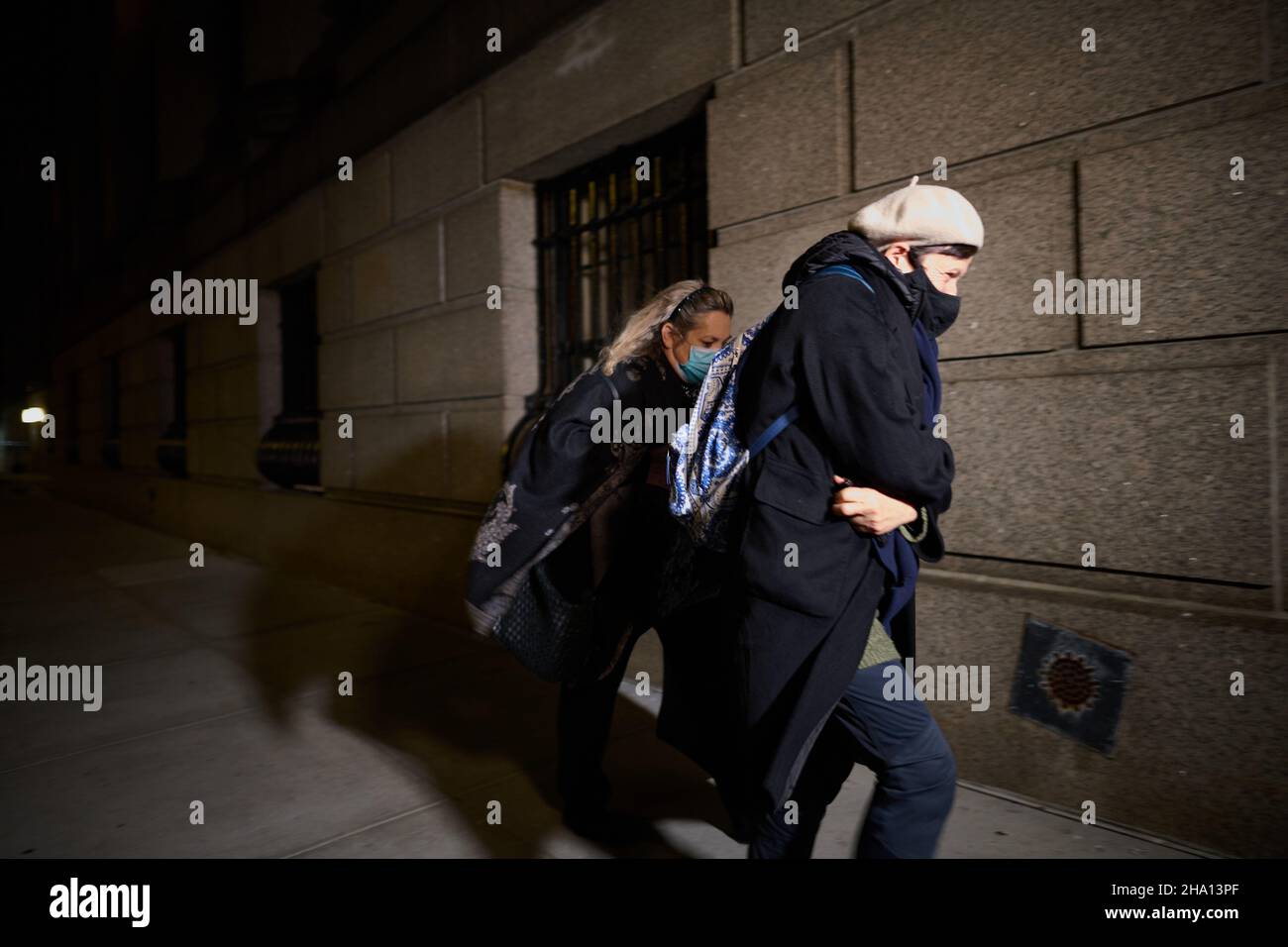 Isabel maxwell hi-res stock photography and images - Alamy