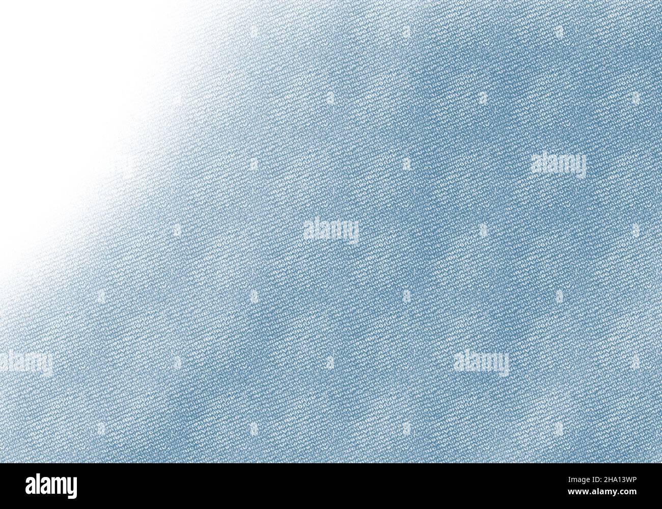 Indigo canvas hi-res stock photography and images - Alamy