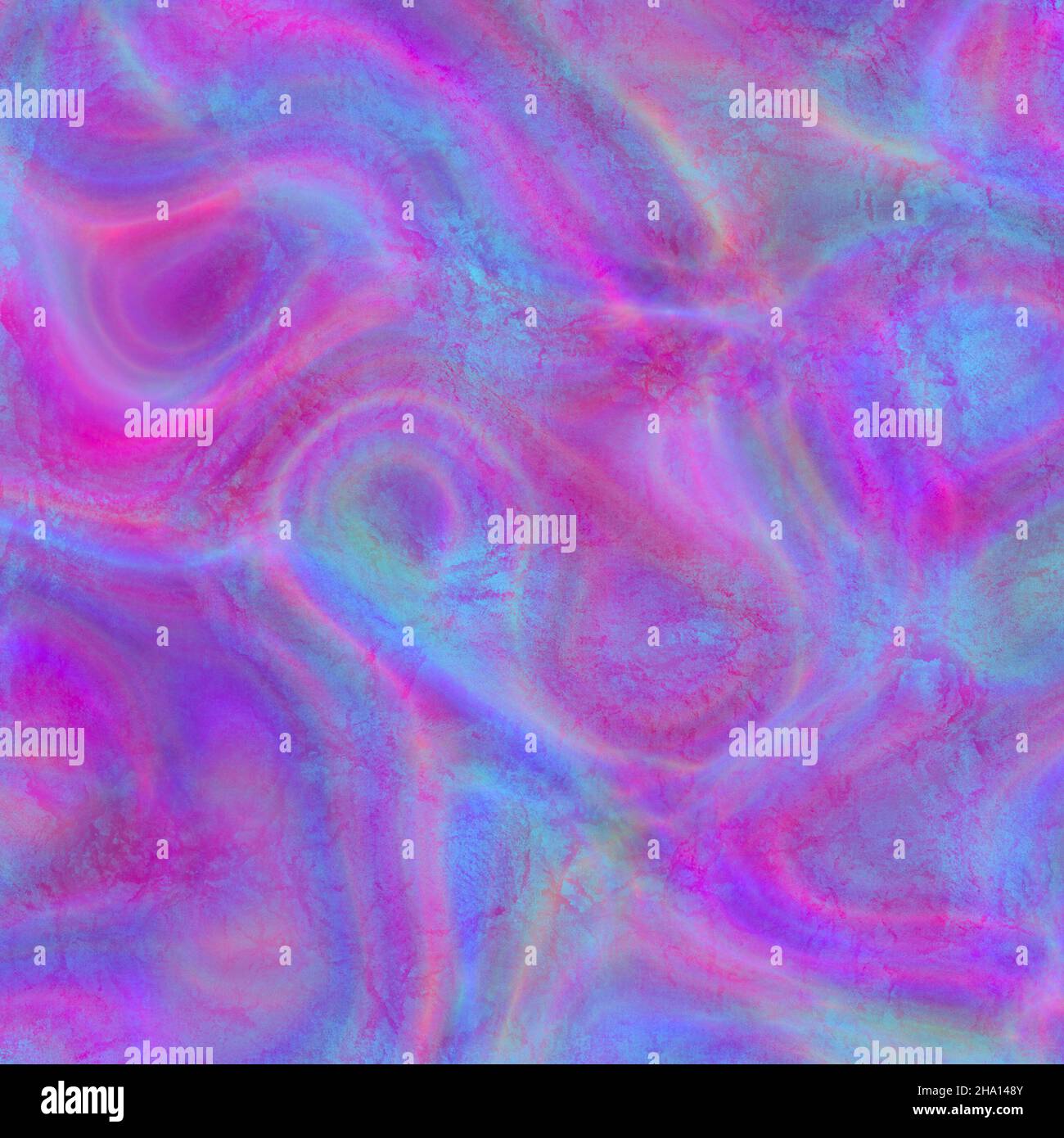 Holographic purple texture.Abstract holographic background Stock Photo ...