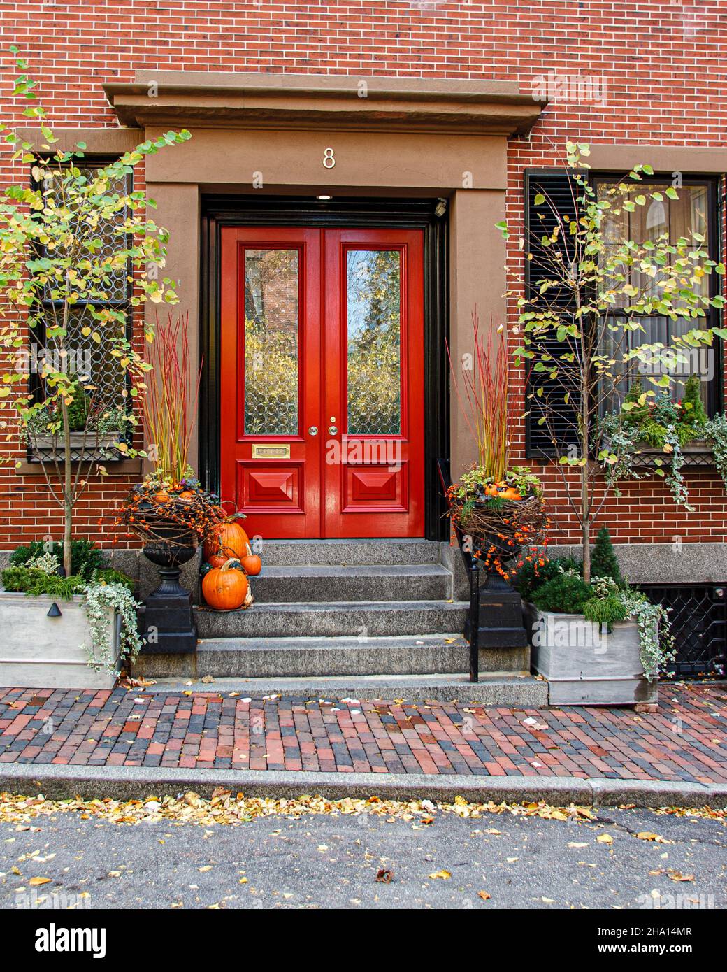 Red beacon hi-res stock photography and images - Alamy