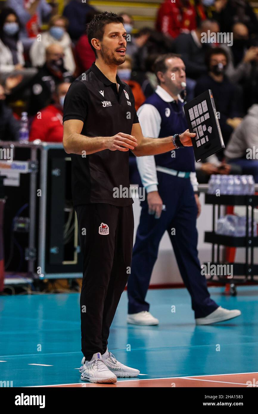 Marco musso hi-res stock photography and images - Alamy