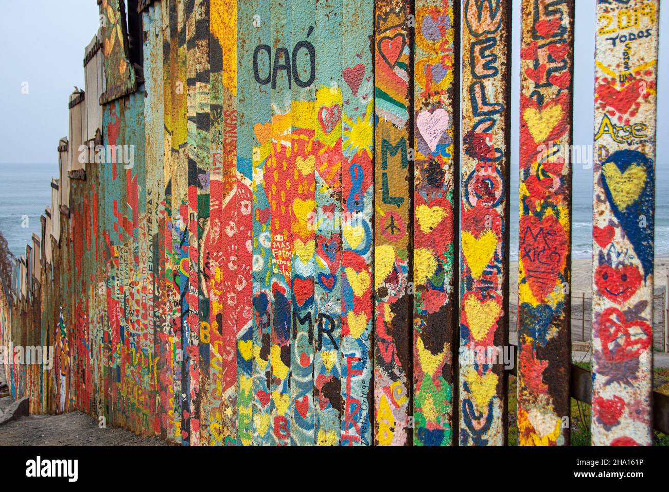 Symbol hated symbol loved symbol we dont want you hear hi-res stock ...