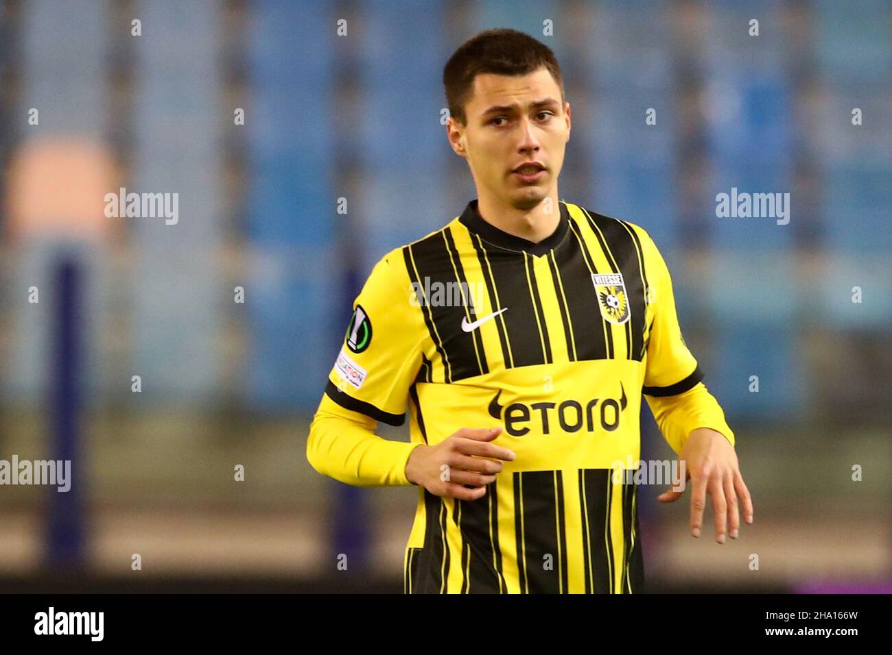 Alois oroz hi-res stock photography and images - Alamy