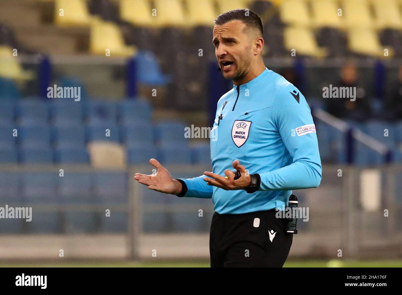 Filip glova hi-res stock photography and images - Alamy