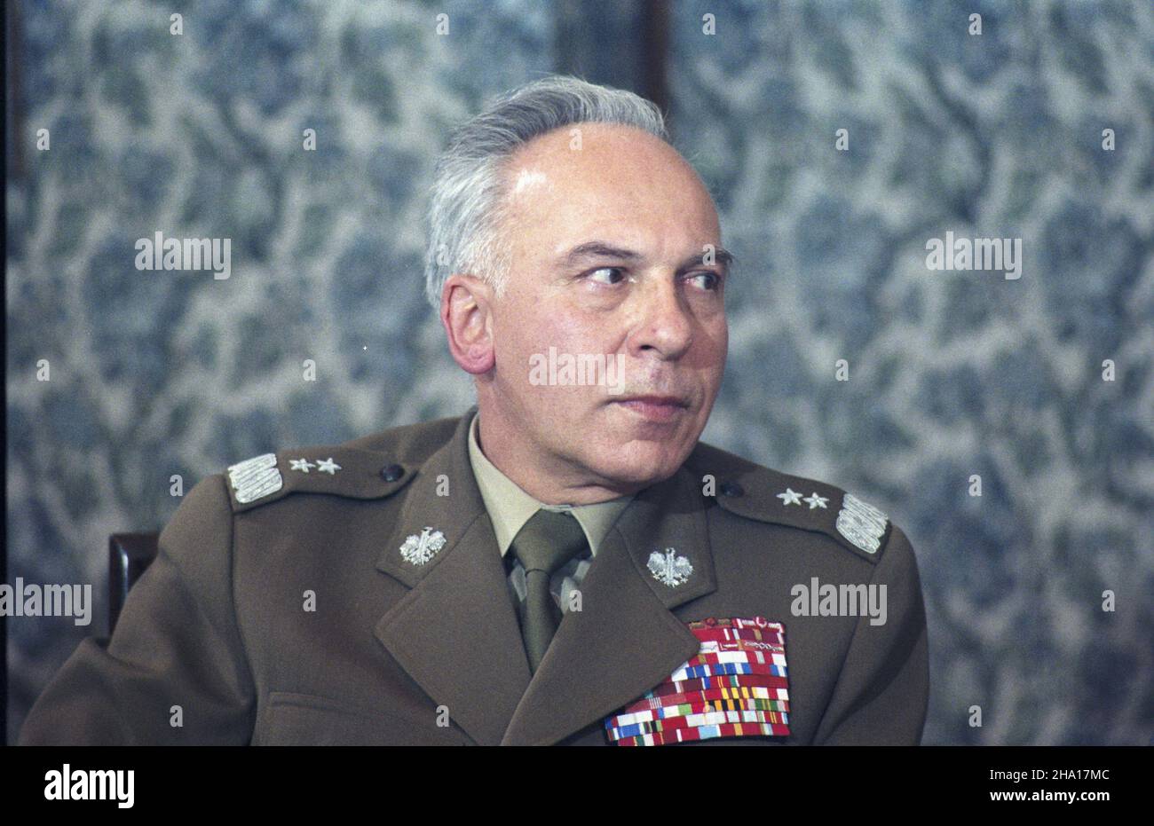 Michal janiszewski hi-res stock photography and images - Alamy