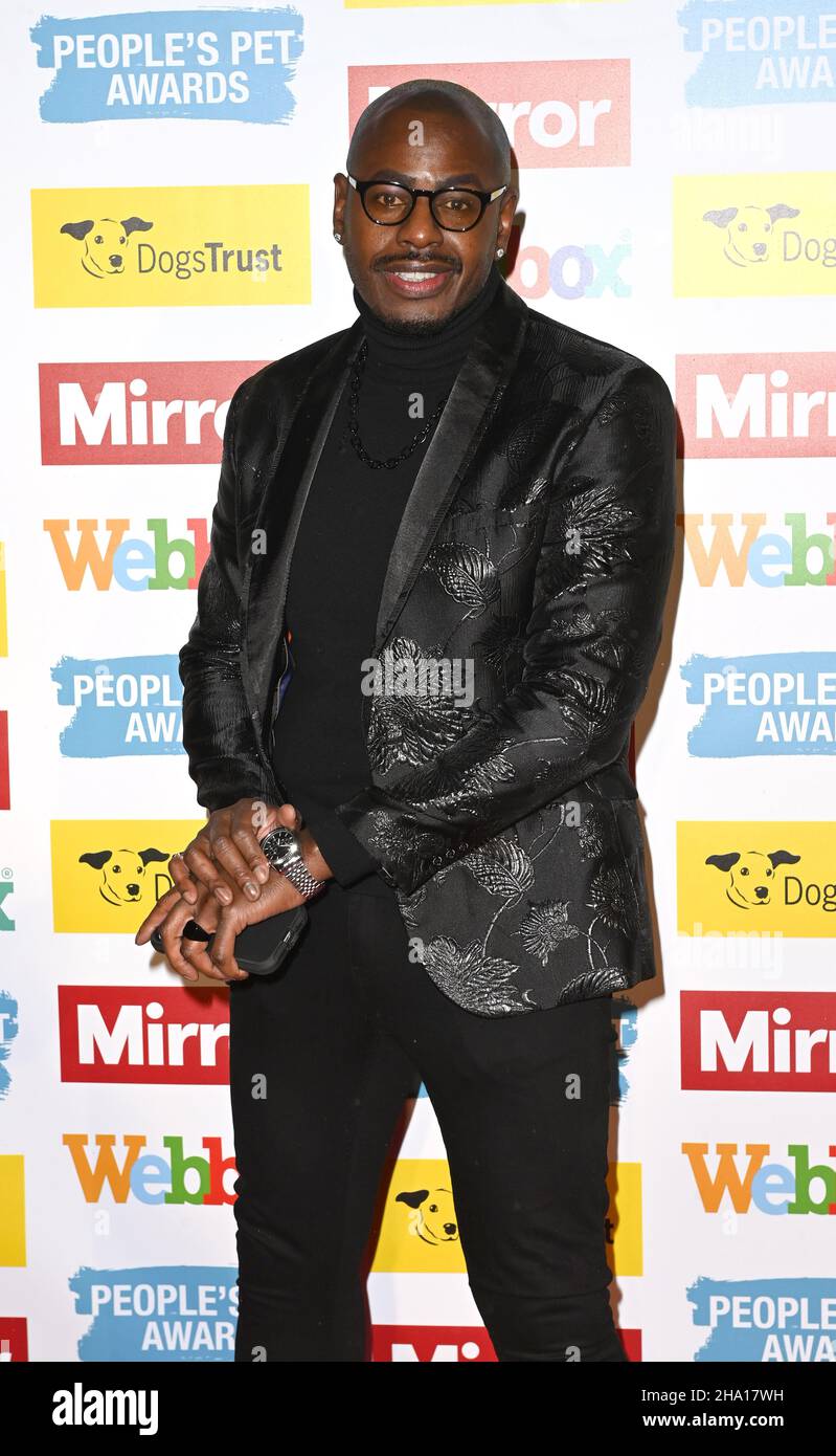 Photo Must Be Credited ©Alpha Press 079965 09/12/2021 Ben Ofoedu Mirror ...