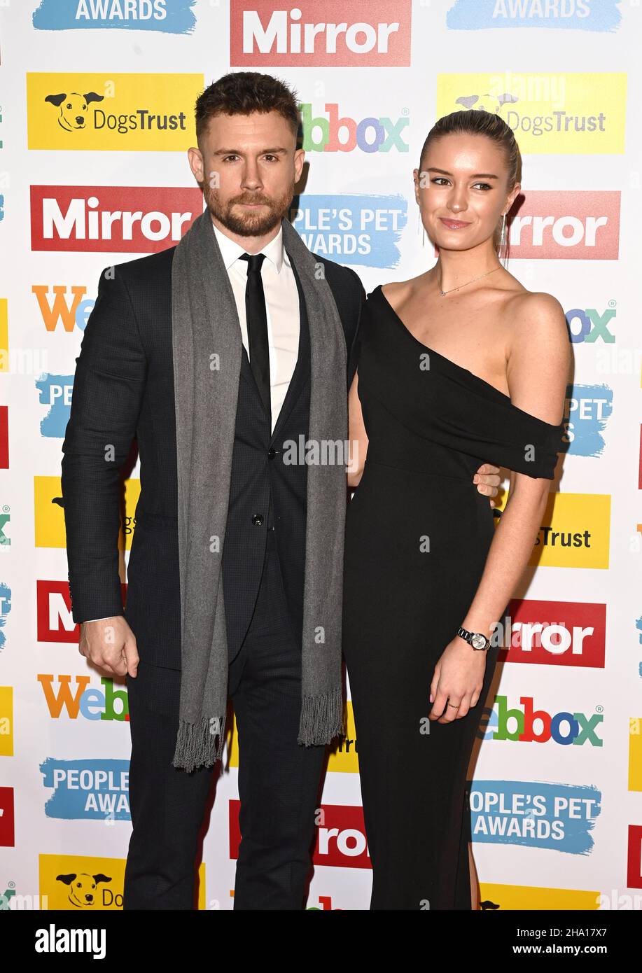 Hatchard hi-res stock photography and images - Alamy