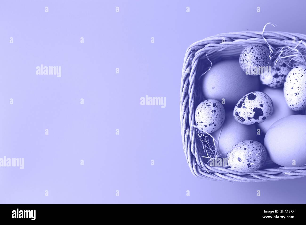 Easter 2022 Background