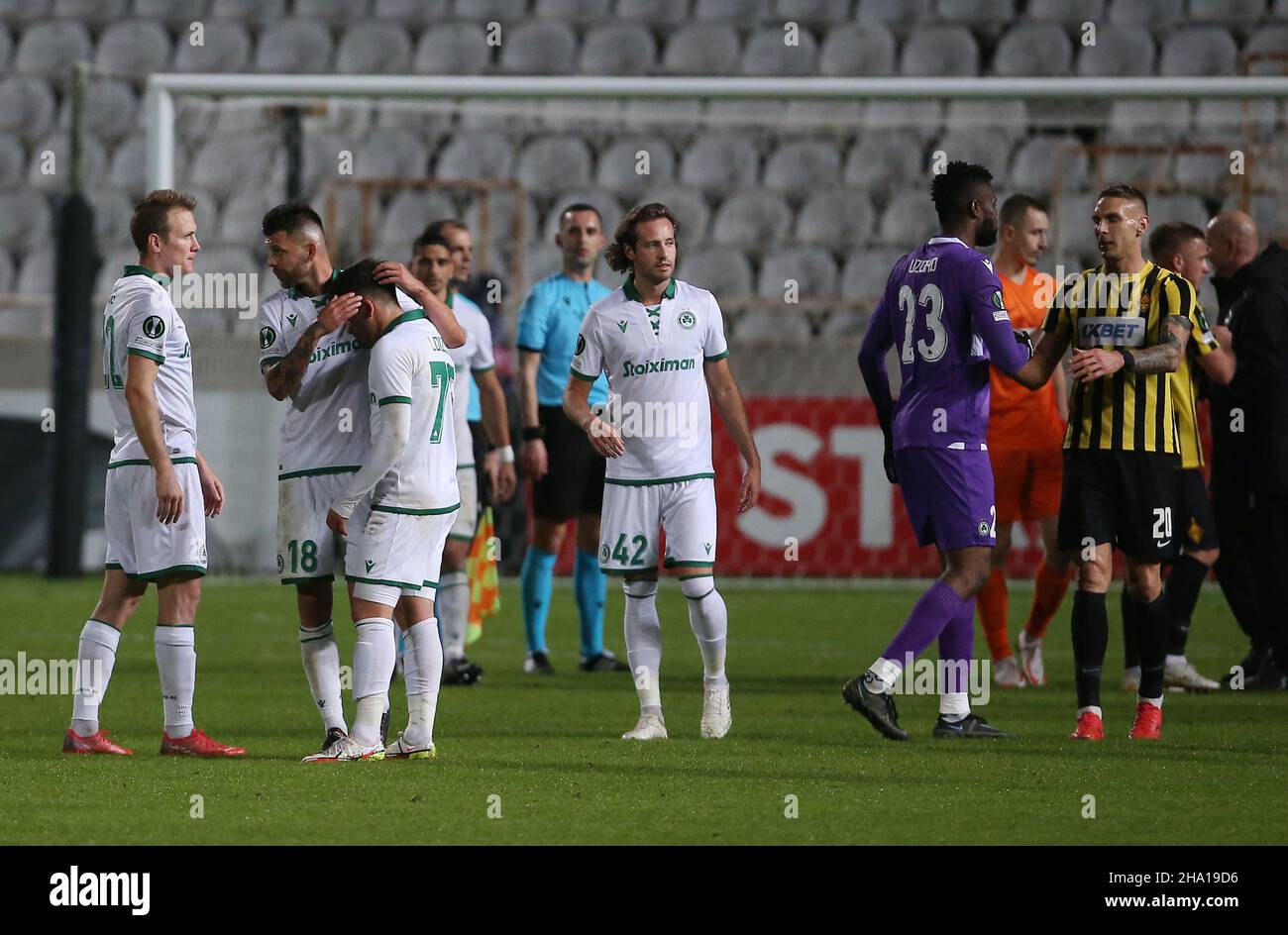 Dugalic hi-res stock photography and images - Alamy