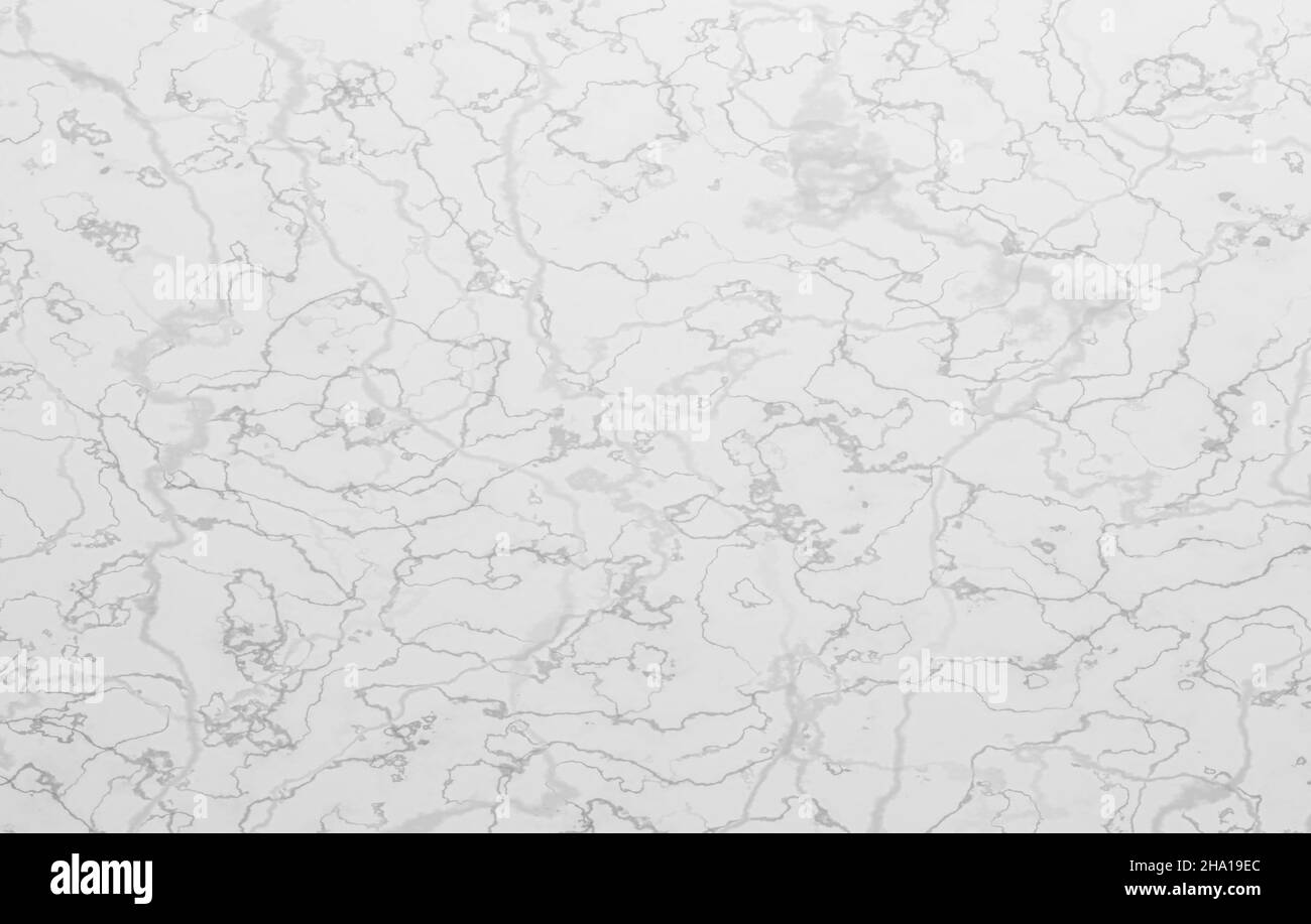 white marble background. 3d rendering Stock Photo - Alamy