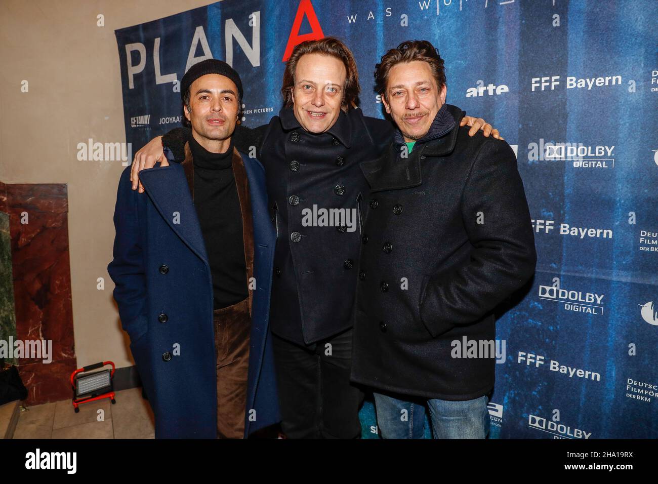 Milton welsh hi-res stock photography and images - Alamy