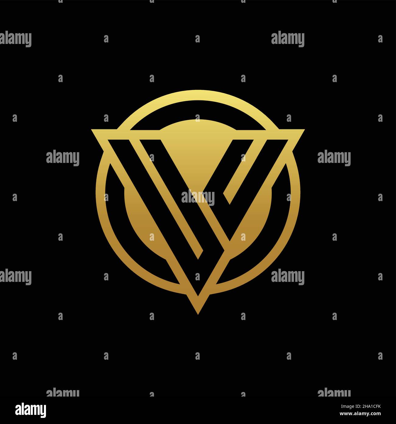 Uu logo vector vectors hi-res stock photography and images - Alamy