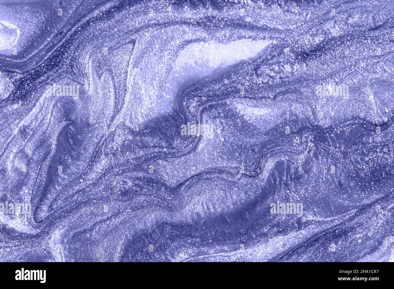 Polish abstract art hi-res stock photography and images - Alamy