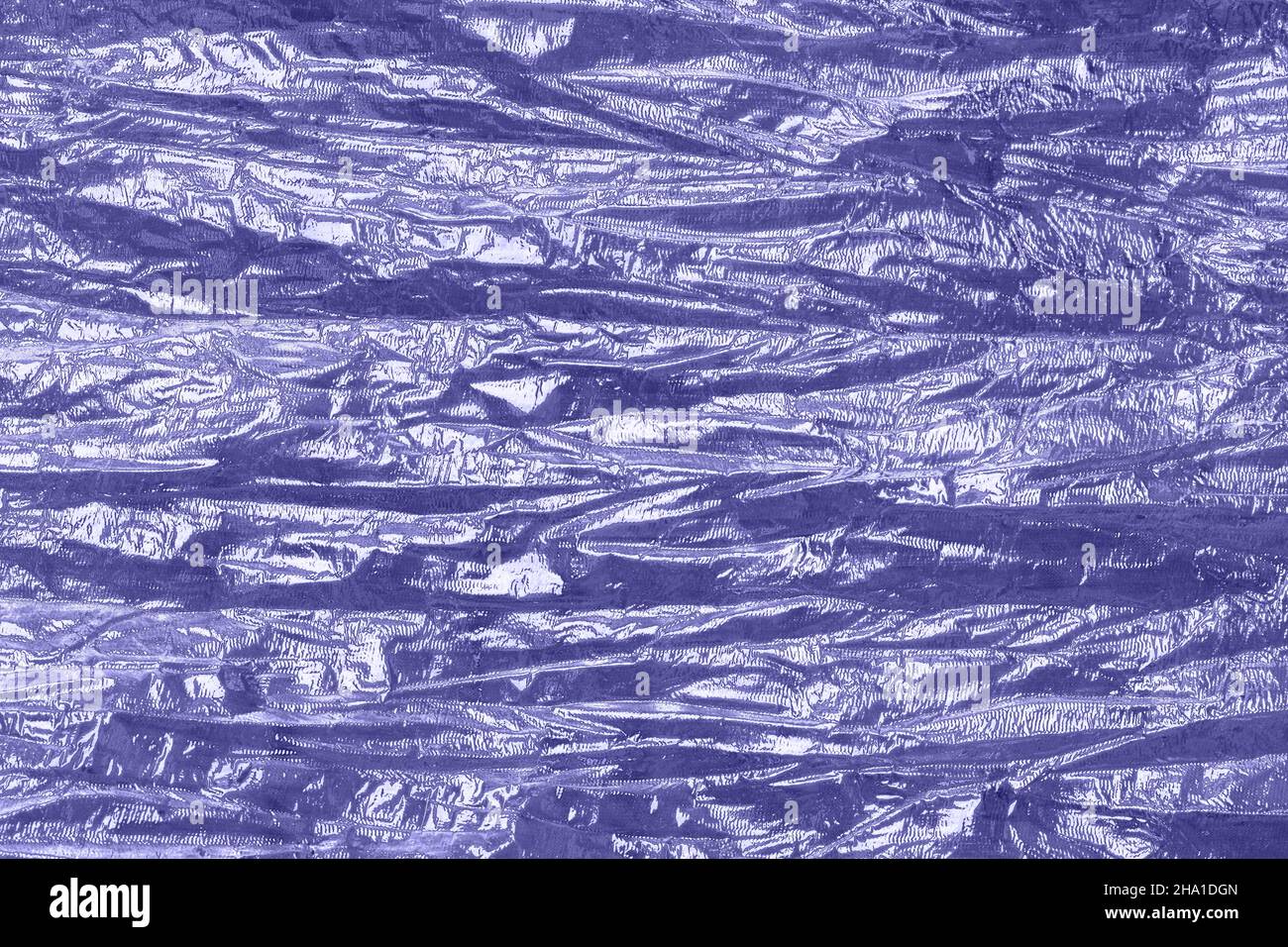 Abstract modern fabric textured background of very peri color Stock ...