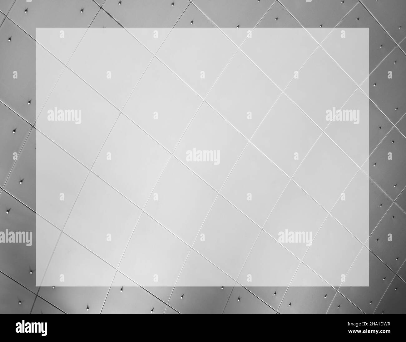 Architectural frame hi-res stock photography and images - Alamy