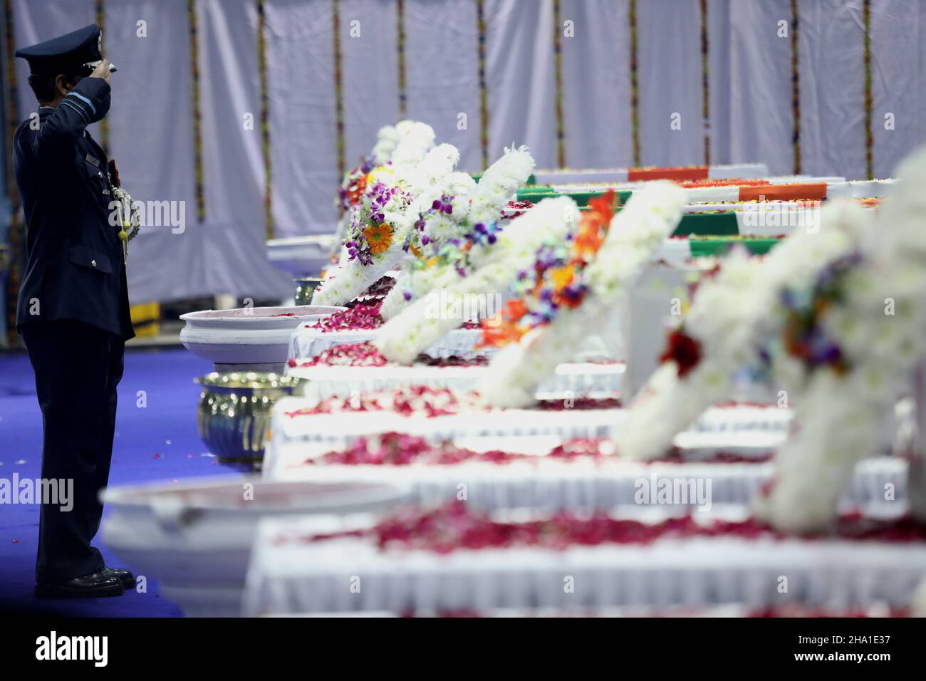 Palam air base station hi-res stock photography and images - Alamy