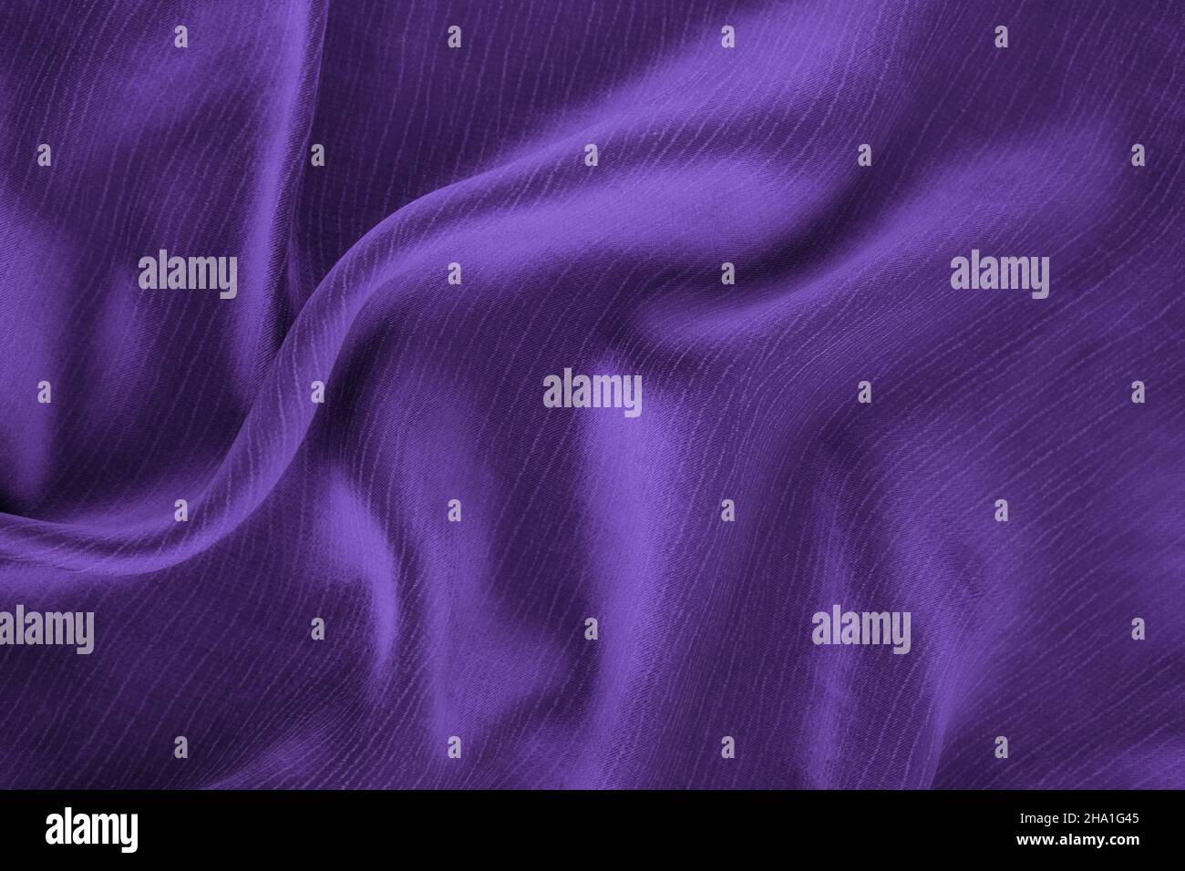 Textile texture lilac color hi-res stock photography and images - Alamy