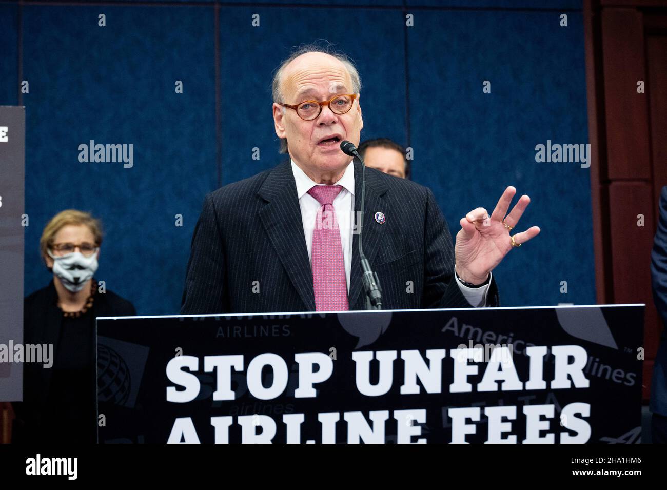 Washington, DC, USA. 9th Dec, 2021. Washington, DC, United States: U.S ...