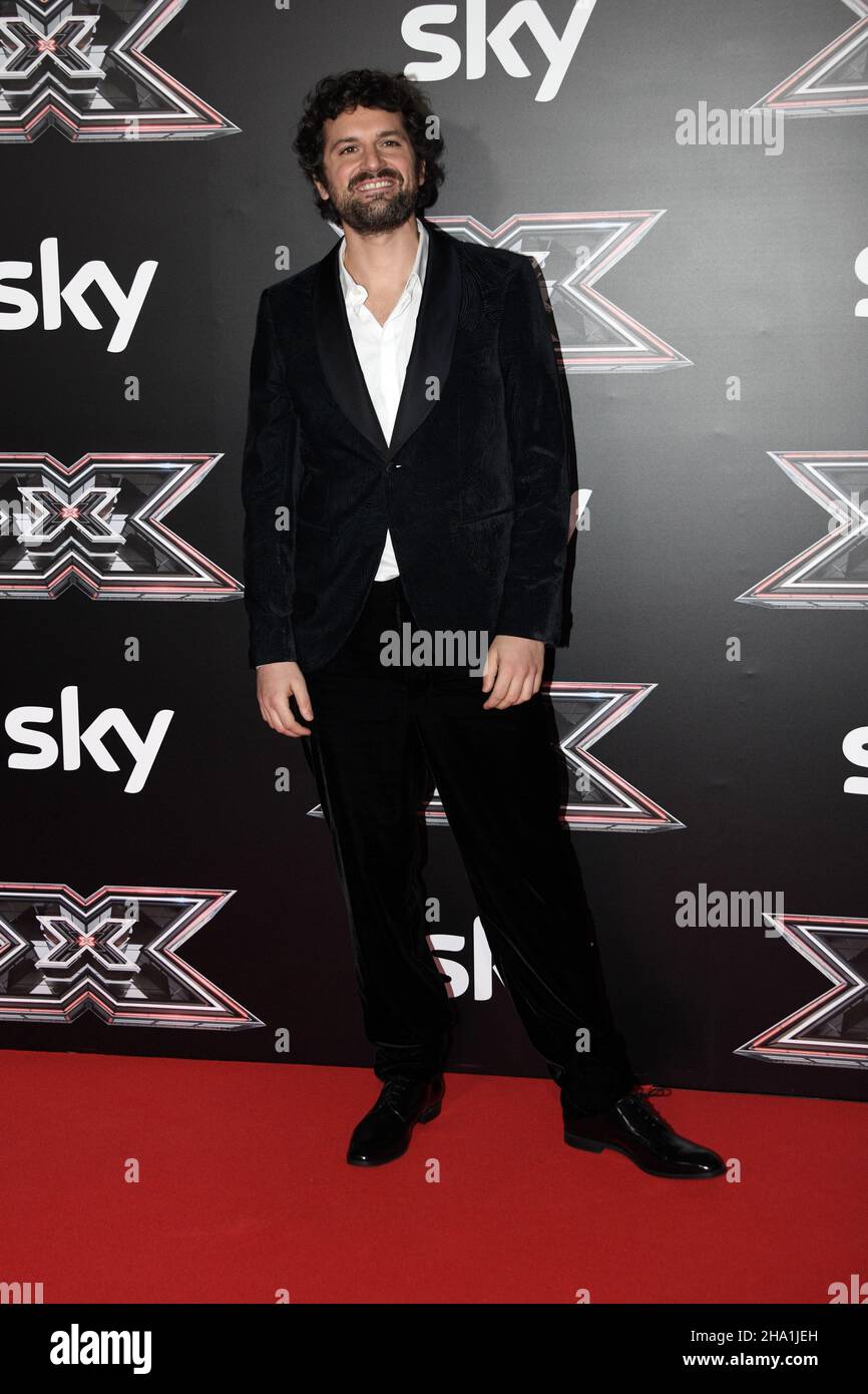 Matano frank hi-res stock photography and images - Alamy