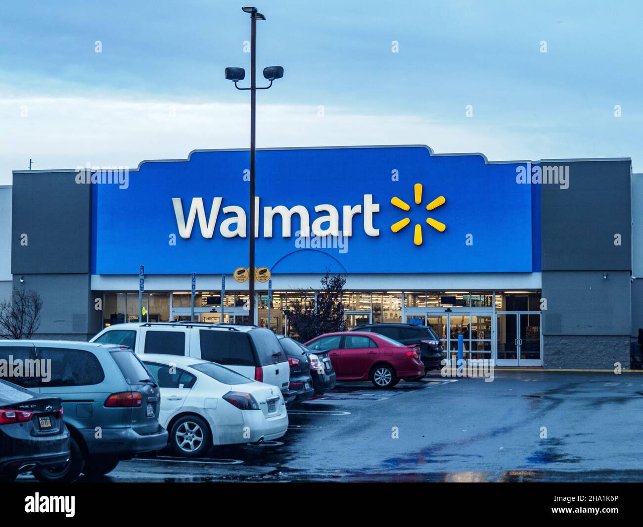 Logo super dry hi-res stock photography and images - Alamy