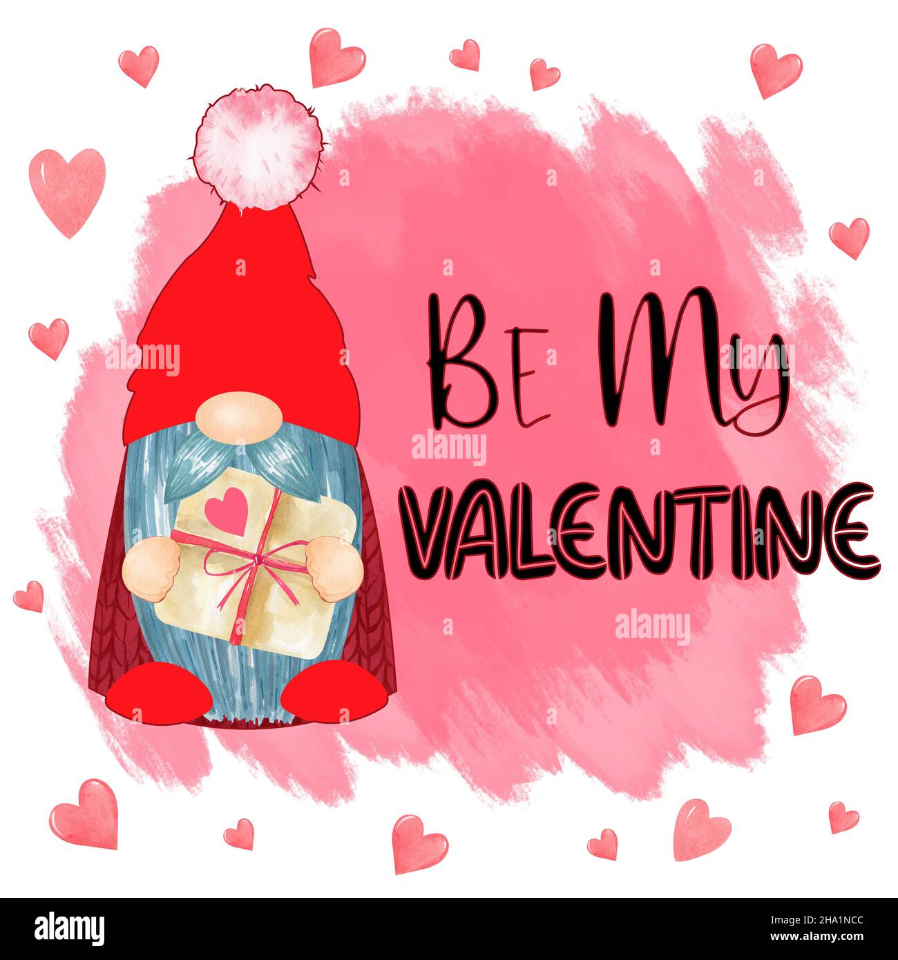 Valentine sublimation Cut Out Stock Images & Pictures - Alamy