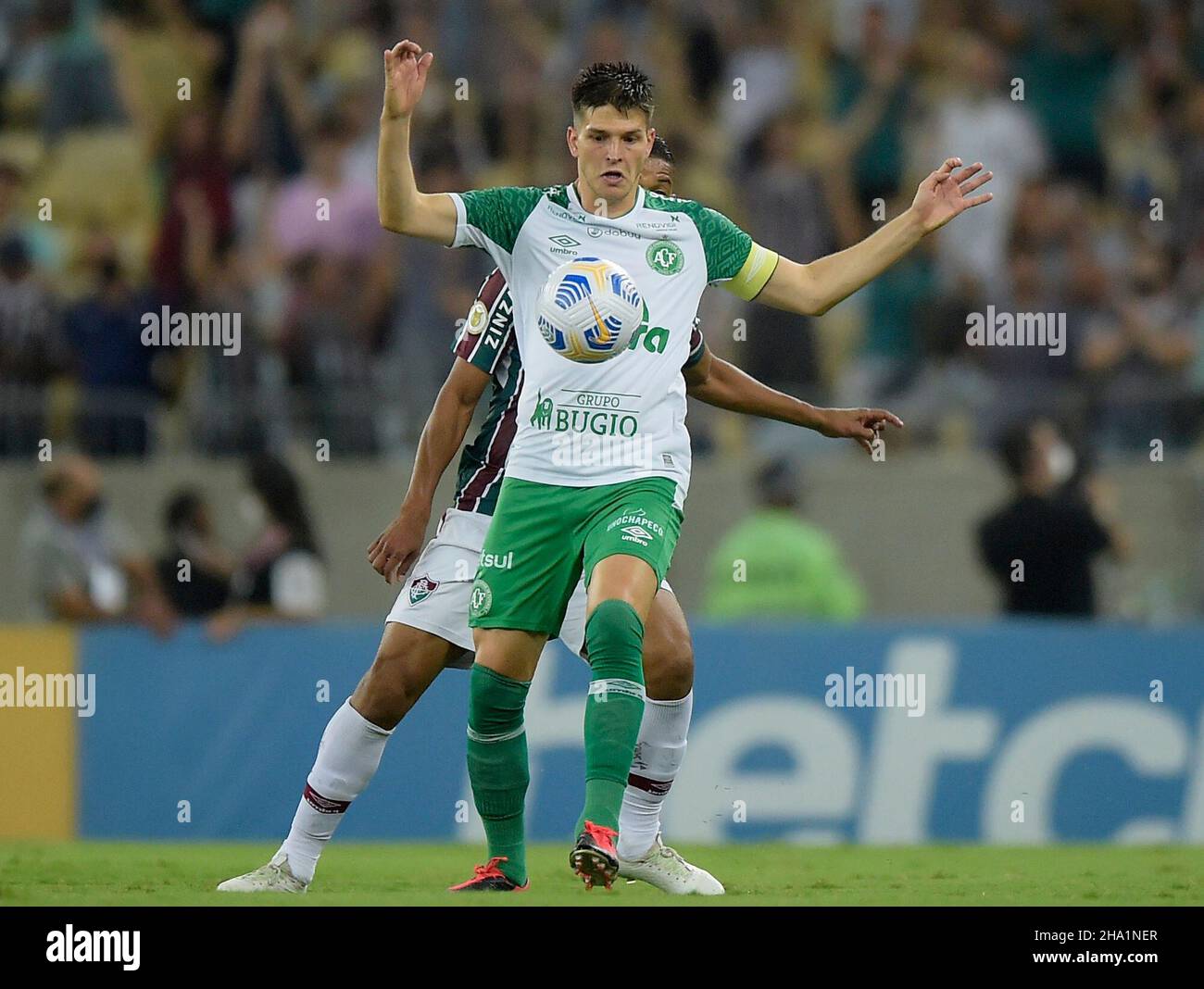 Pedro perotti hi-res stock photography and images - Alamy