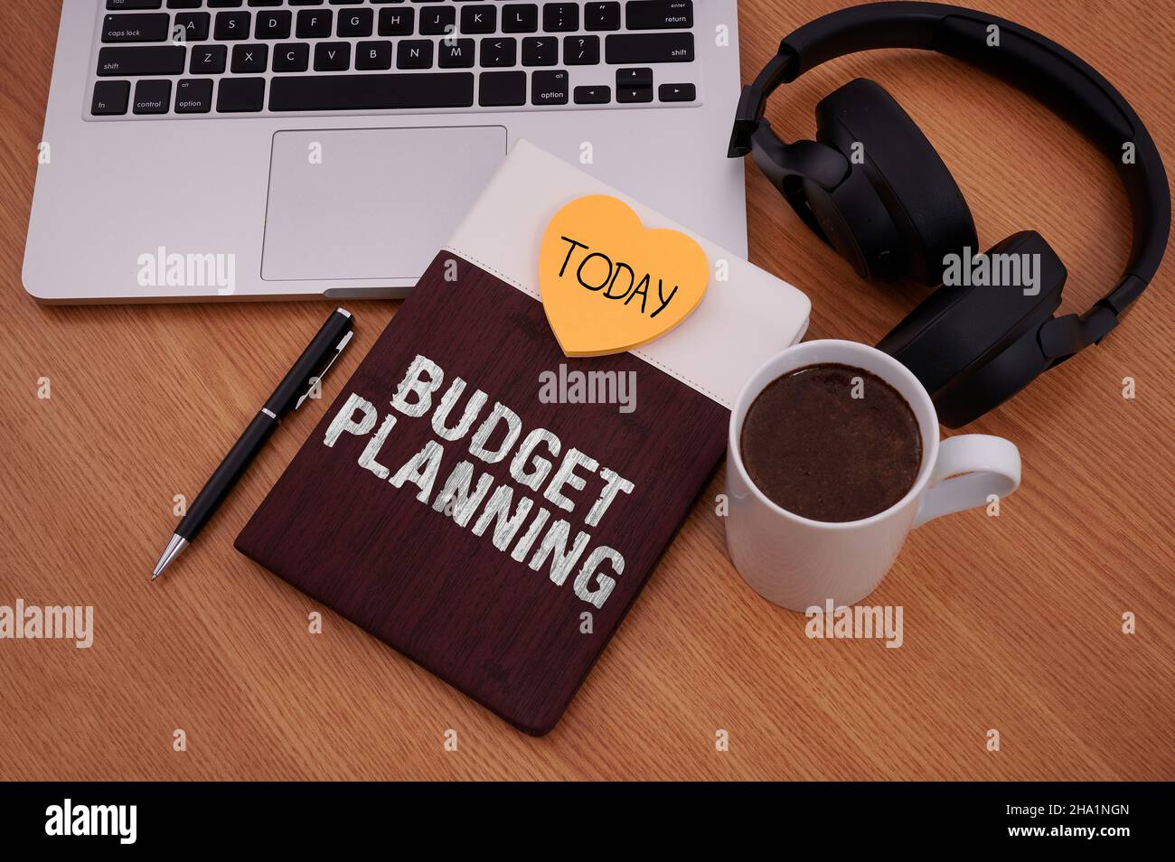Writing displaying text Budget Planning. Business idea The written ... Writing displaying text Budget Planning. Business idea The written ...