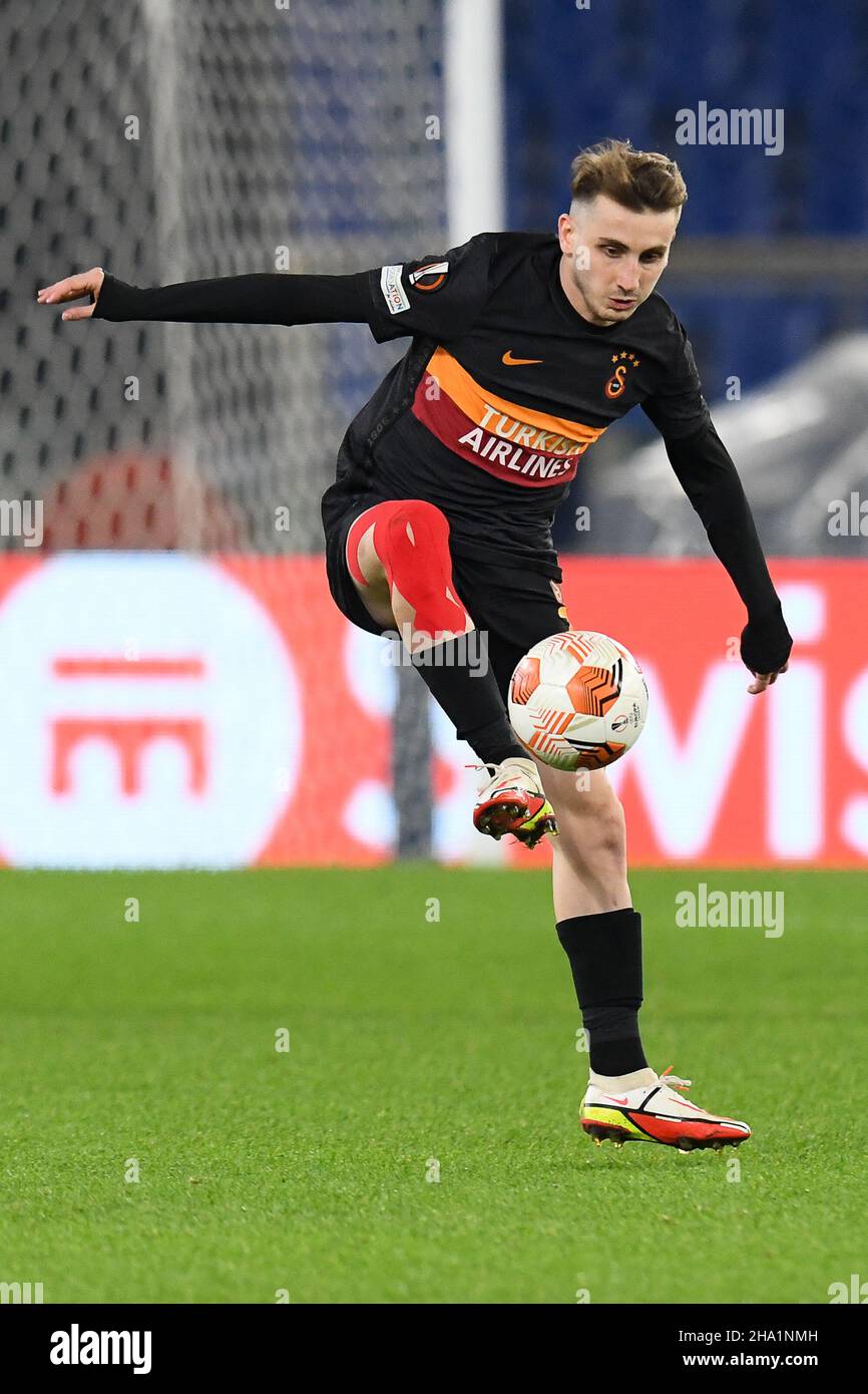 Kerem Akturkoglu Turkey High Resolution Stock Photography and Images - Alamy