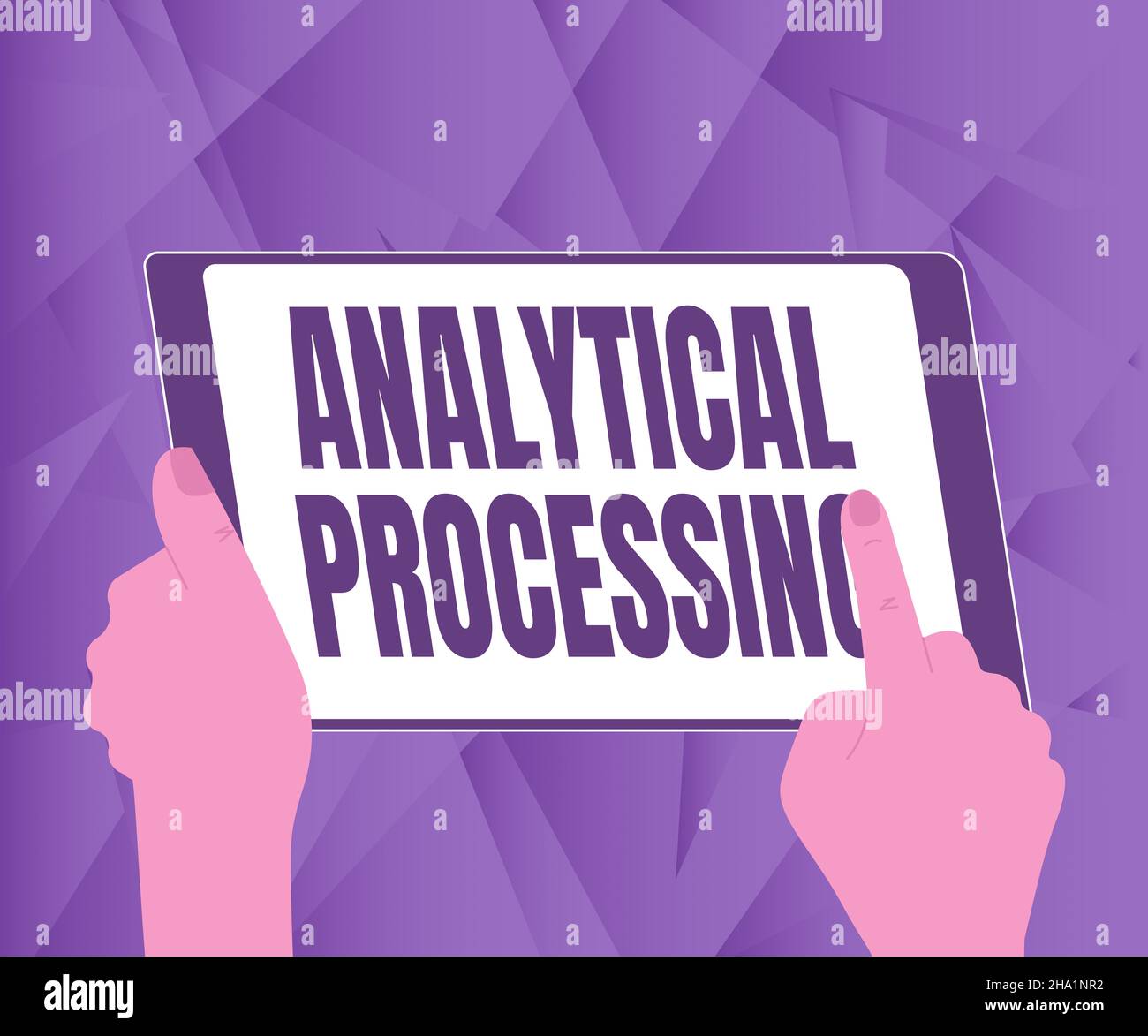 Conceptual Display Analytical Processing Concept Meaning Easily View Write Reports Data Mining