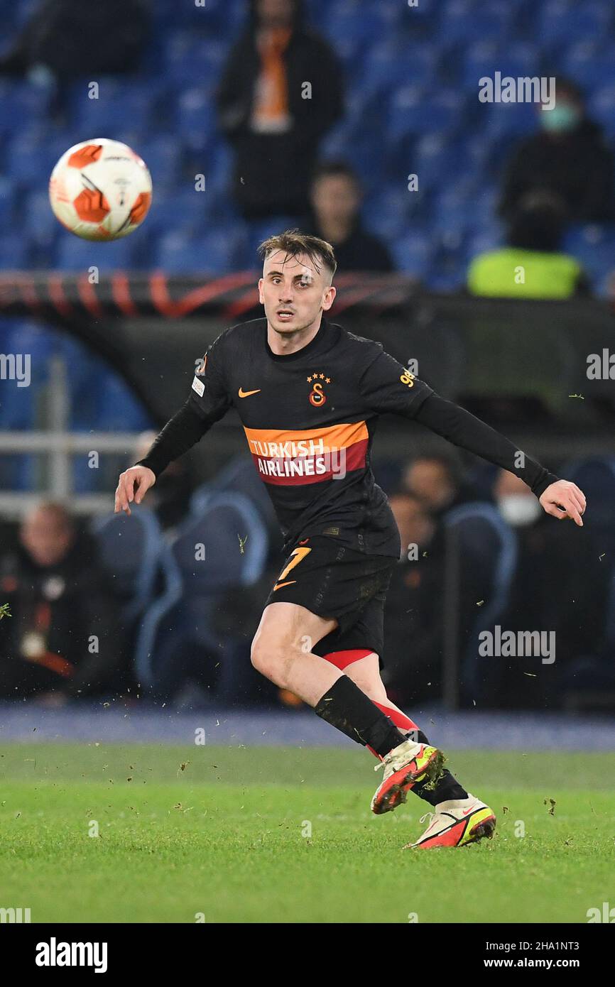 Kerem akturkoglu turkey hi-res stock photography and images - Alamy