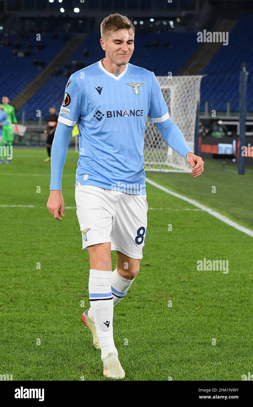 Toma basic hi-res stock photography and images - Alamy